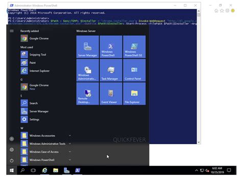 How To Install Jdk On Windows 10server 2019 Amijani