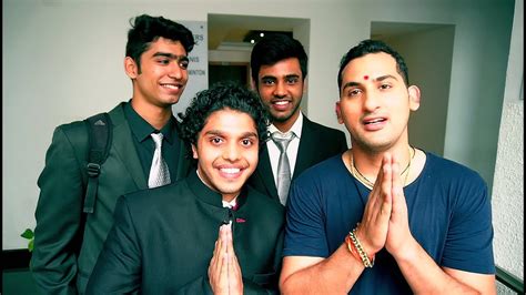 My First Vlog I Met Danish Saitfeathumble Politician Nagraj Youtube