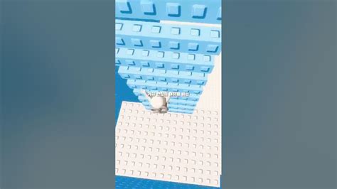 앙쁘👑템플릿 출처 김새싹님유행 지났나용ㅋㅋ 관리자님잘생겼어요 구독 리즘아띄워줘 관리자님사랑해요 떡상떡상떡상떡상 Youtube