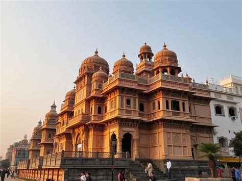 Gujrat 12 Incredible Revelations That Will Surprise You Gujrat 12 Incredible Revelations That Will Surprise You