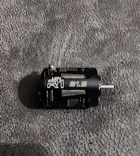 R1 Wurks V21 21 5 R C Tech Forums