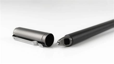 Livescribe Symphony smartpen review | Top Ten Reviews