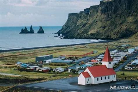 冰岛旅游注意事项 冰岛旅游注意事项需知 攻略 华网