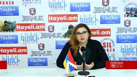Ադրբեջանին ու Թուրքիային պետք է թույլ Հայաստան որ մեզ կառավարեն
