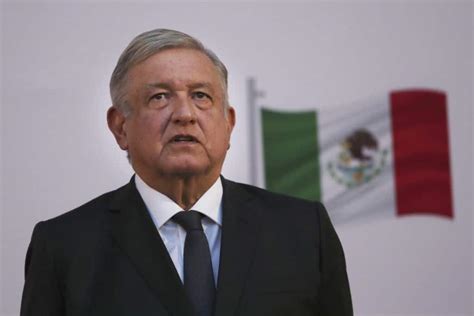 AMLO realiza gira de supervisión de obras en Oaxaca El Momento Chiapas
