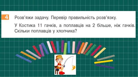Презентація Додаємо і віднімаємо двоцифрові числа порозрядно 2 клас