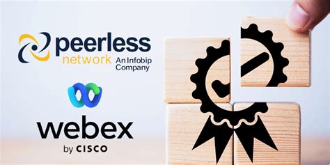 Peerless Network Now Certified For Webex Calling Cloud Connect UC Today
