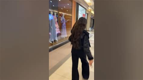 قمه الروعه والحب وسعادة 😍🌹 Egypt Smile قطر إيرلندا الإمارات