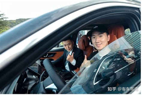 温州上市 全新长轴距GLC SUV 知乎