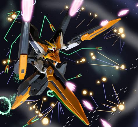 Marute Gundam By Old Stargazer On Deviantart