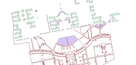 Arcgis Api For Javascript之编辑服务器端图层通过要素服务feature进行增删改查 Featurelayers