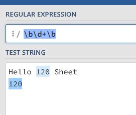 Check If A String Contains Only Numbers Or Not Studio Uipath