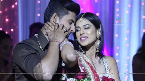 Ravi Dubey Jamai Raja