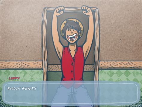 Synchrony A Zosan Fan Visual Novel By Darkchibishadow
