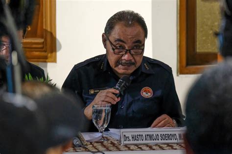 Berstrategi Lindungi Korban Pelecehan Seksual Di KPI Pusat Tempo Co