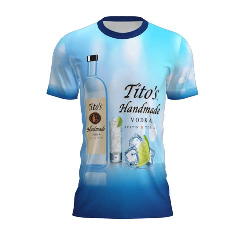 T Shirt Ciudades Puerto Rico Tfd Customs