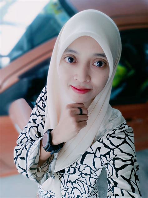 Jemah Najmah On Linkedin Berikan Sebaiknya Berikan Semampunya 💯💯💯💯