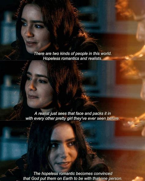 Movies Lines Quotes Vicki Movie Quote Love Rosie Quotes