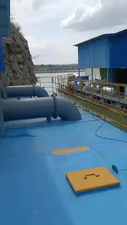 Todor Dobrev On Linkedin ЦЕНТРОБЕЖНИ ХОРИЗОНТАЛНИ ДВОЙНО ЗАСМУКВАЩИ