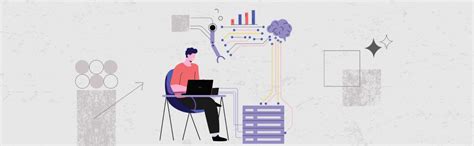 Web Development Company Bangalore Mobile App Development India