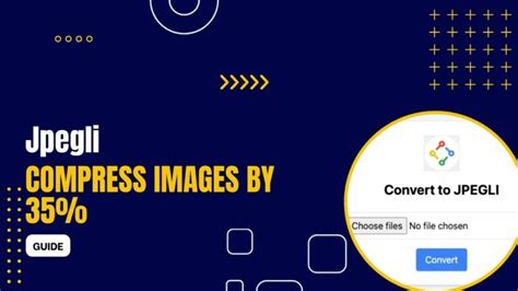 Codeless Create A Website Without Coding