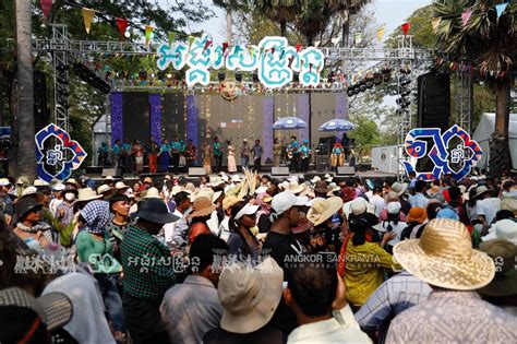លោកឧបនាយករដ្ឋមន្ត្រី ហ៊ុន ម៉ានី ៖ រយៈពេល ៤ ថ្ងៃ