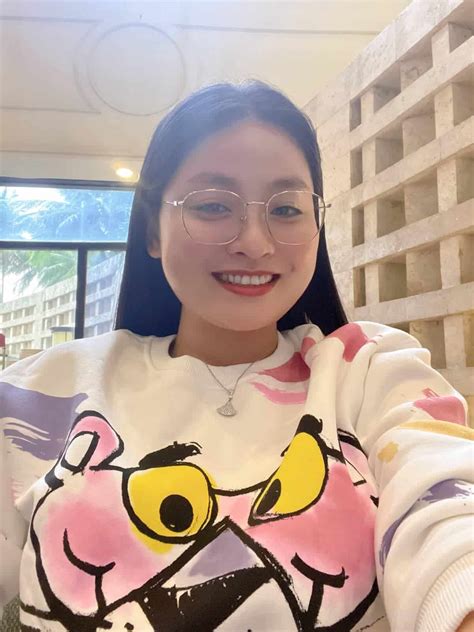 Pnp Confident Alice Guo Will Be Deported Back To Ph