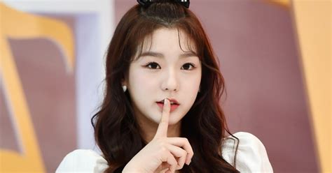 시크릿넘버 수담 비밀이에요 포토엔hd