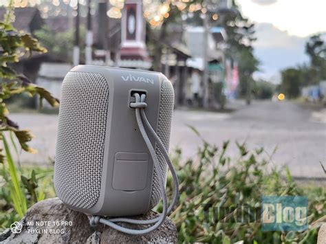 Vivan Vs12 Review Cocok Untuk Basshead Bodi Tangguh Tuxlin Blog