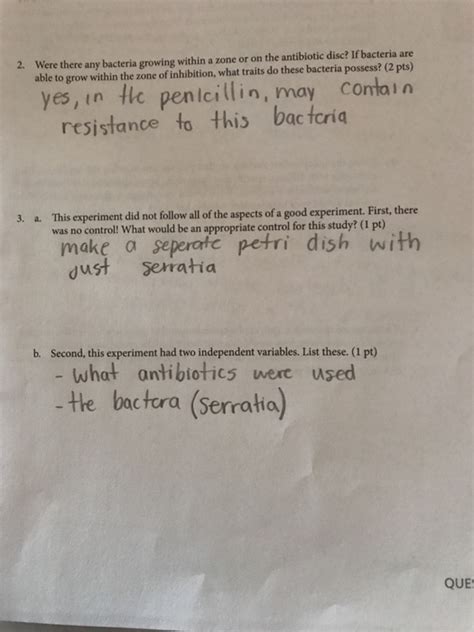 Solved C Revise The Independent Variable So That You Are Chegg