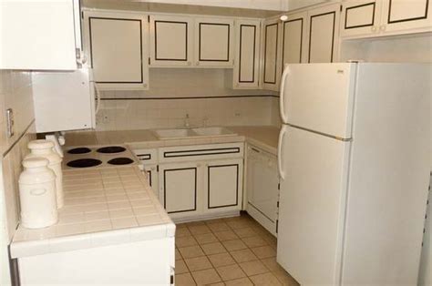 128 Carriage Way Dr 217 Burr Ridge Il 60527 Mls 08349160 Redfin