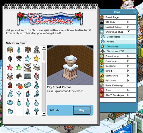 habbo swf [phoenix] ragezone mmo development forums