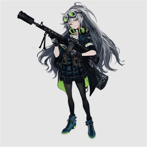 Pp90 Aek 999 Aek999 T91 Assault Rifle 6p62 Zijiang M99 Pkp