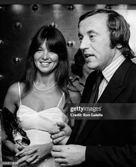 Caroline Cushing Photos And Premium High Res Pictures Getty Images