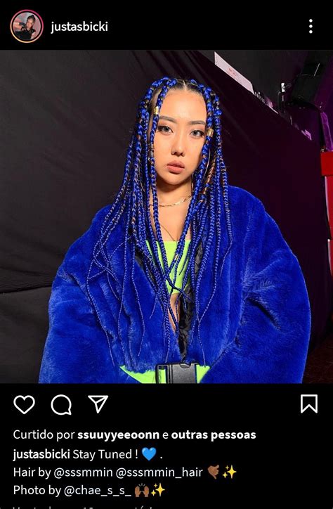 Fc 🌺 ️ On Twitter They Tagged The Hair Shop On Ig Its So Bad 😭 La