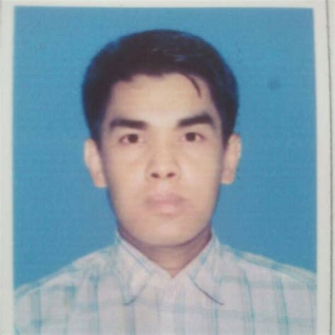 ထြန္းေအာင္ေက်ာ္ 88 စက္မႈတကၠသိုလ္