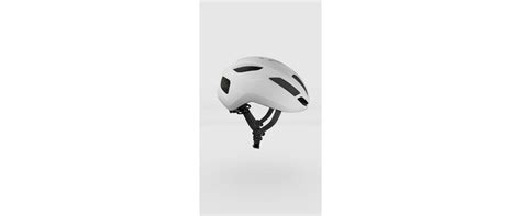 Kask Sintesi White / Шлем велосипедный (CHE00100.201) - купить за 10000 ...