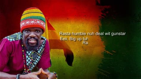 Andy Prophett Ɔno Nyeeee N Thats He 💥💥 🌟🌟🌍 Youtube