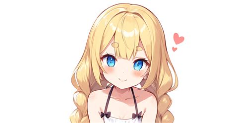 女の子 Girl 湘羚 茉のイラスト Pixiv