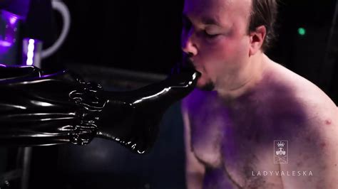 Creator Sex Videos Von Lady Valeska Kostenlose Nacktpornos Xhamster