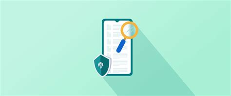 A Guide To Fdas Medical Device Traceability Matrix Ketryx Compliance