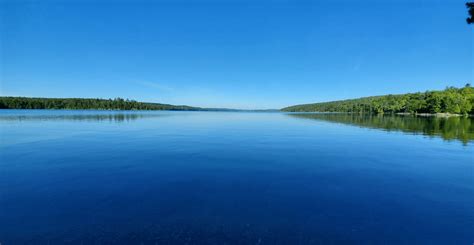 Peerless Trout First Nation Cellular Network Program Arcadis