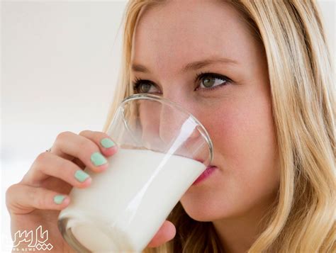 13 روش فوری تشخیص شیر خراب و تاریخ گذشته