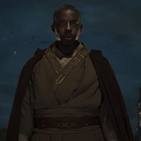 The Mandalorian Disney Revela Cartazes De Kelleran Beq E Paz Vizsla