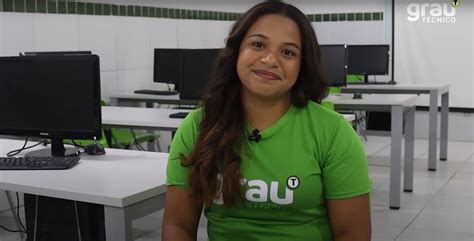 Grau Técnico Curso De Especialização Em Enfermagem Do Trabalho