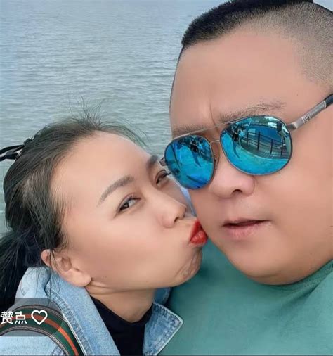 🤣🤣best Love Couple Top Sweet Favorite Husband And Wife Eating