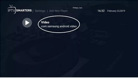 IPTV Smarters Pro Setup Tutorial Extended 2023 Update