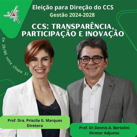 Dennis Bertolini Profdennisbertolini • Instagram Photos And Videos