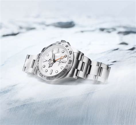 Rolex Watches Diamond Rings Luxury Jewellery J Farren Price