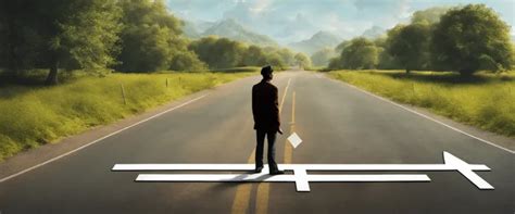Unlocking Lasting Success Key Takeaways From The Infinite Game